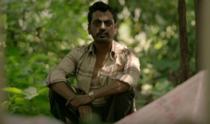 Raman Raghav 2.0 Trailer: Nawazuddin Siddiqui as psychopath sends ...