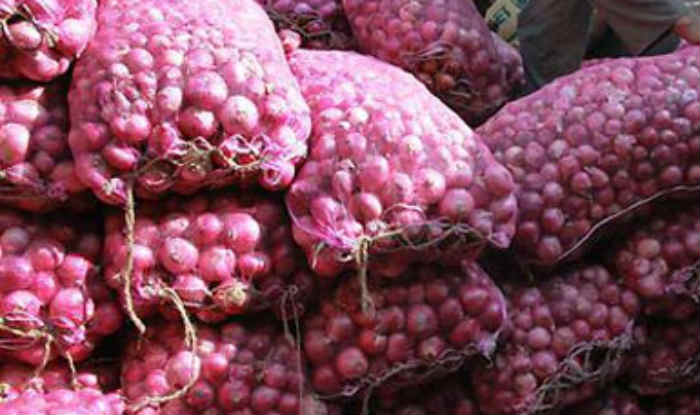 Onion Price Today Soars at Rs 80/kg: Why The Problem is Not Confined Only to The Kitchen