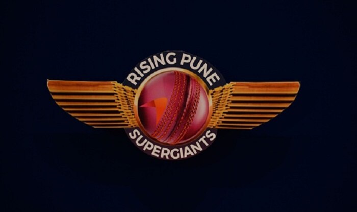 IPL 2016: Rising Pune Supergiants, Kings XI Punjab look to end season ...