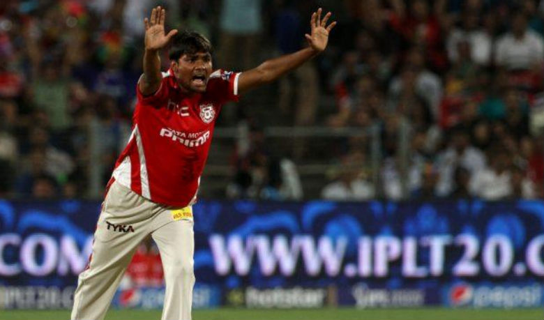 IPL 2016: Need to keep the momentum going, says Sandeep Sharma | India.com