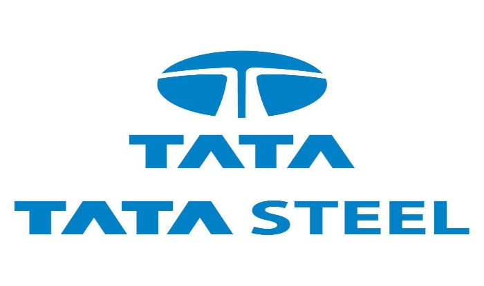 Tata Steel workers stage protest in London | India.com