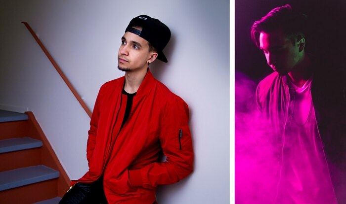 Rajan Gahunia’s Anthem for the Toronto Raptors has Gone Viral and Here ...