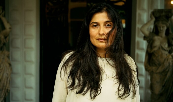 Oscar Winner Sharmeen Obaid-Chinoy on ‘Song of Lahore’ And Her Struggle ...
