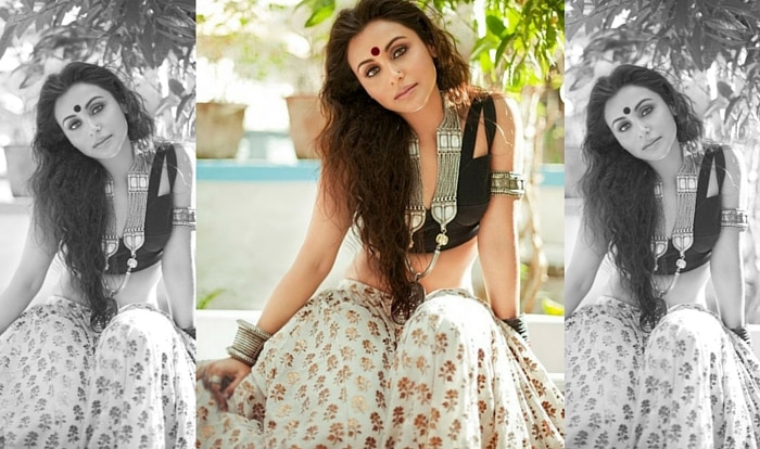 How to Style Around the Most Common South Asian Accessories