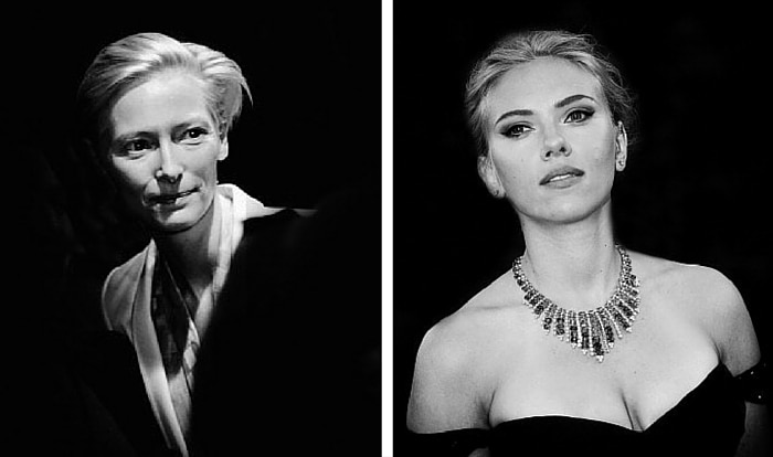 Why Hollywood’s Whitewashing of Asian-American Characters is ...