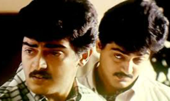 Ajith Kumar Birthday Special: Billa, Villain And More Roles That Prove ...