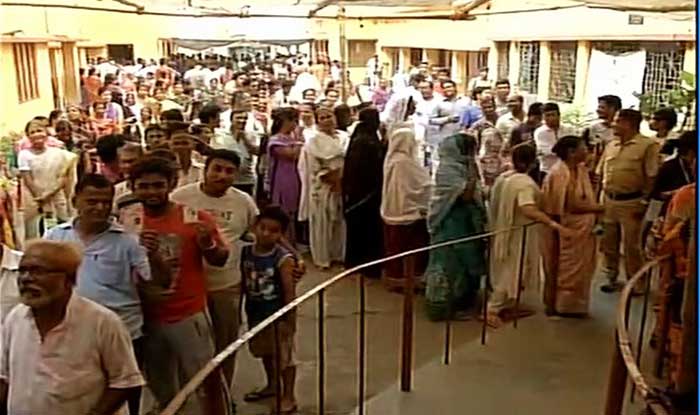 Kerala Assembly polls 2016: UDF, LDF target BJP-led NDA third front in Kerala | India.com