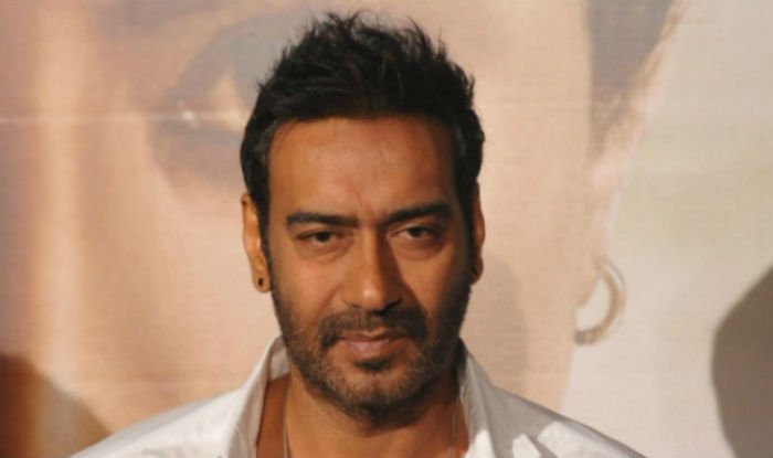 Panama Papers: Ajay Devgn, Kajol floated company after buying 100% ...