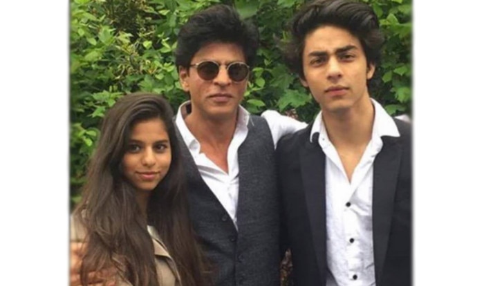 Graduation Season: Bollywood Kids all Grown up! | India.com