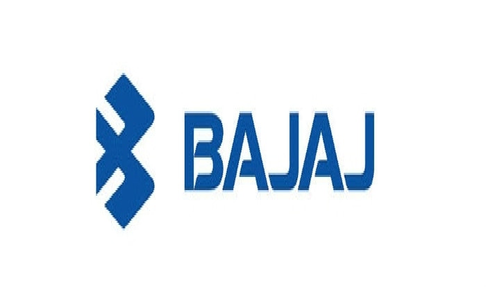 Bajaj to invest Rs 575 crore this fiscal, readies new launches | India.com