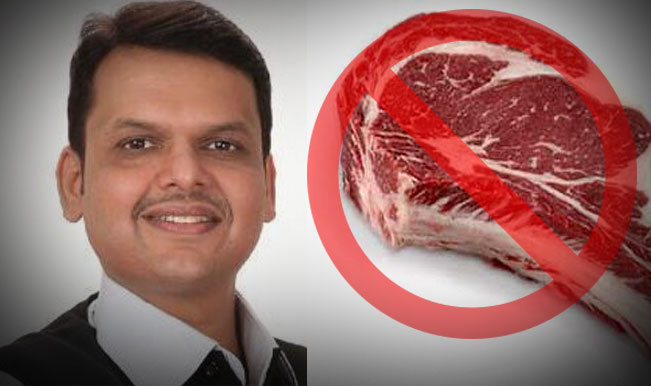 Maharashtra beef ban: High Court decriminalises possession of beef with ...