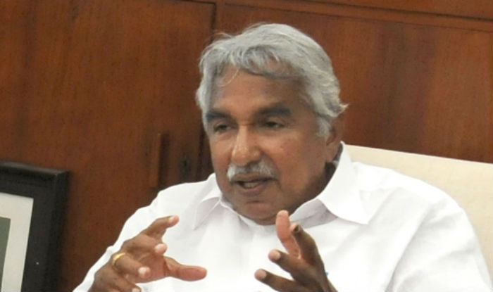 Kerala government not ‘moved away’ from its responsibility in bringing ...