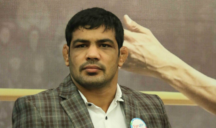 Satpal Singh dispels doubts over Sushil Kumar’s Rio Olympic chances ...