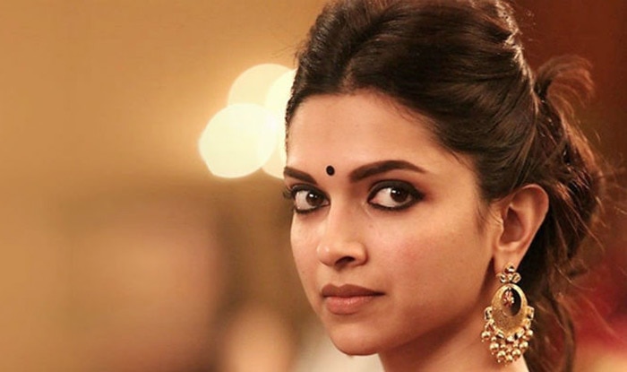 Deepika Padukone to do a cameo in Sushant Singh Rajput and Kriti Sanon ...