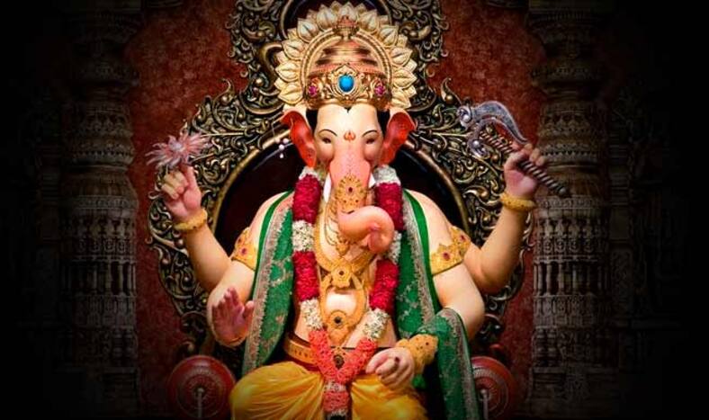 Sankashti Chaturthi 2016: Know all about Ekadanta Sankashti Moonrise ...