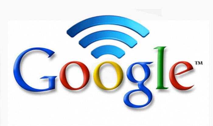 Free wi-fi service launched over RailTel network: Google | India.com
