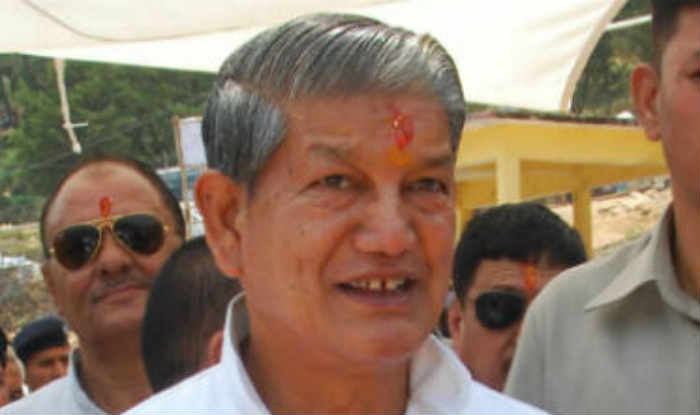 Uttarakhand crisis: Harish Rawat aces floor test, returns as CM and a ...