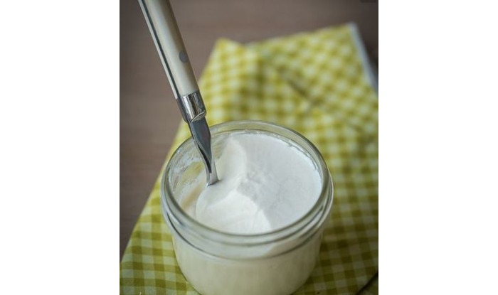 4 Easy Recipes for Homemade Indian Condiments | India.com