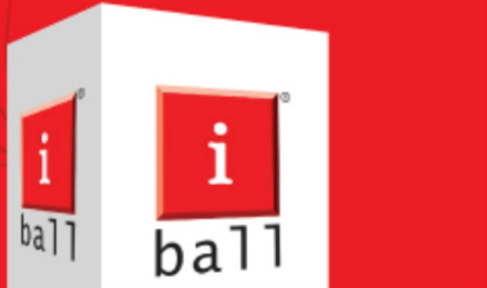iBall launches Windows 10 laptop for Rs.9,999 | India.com
