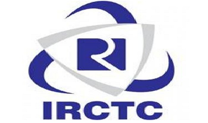 Railways dismisses reports of data leak from IRCTC website | India.com
