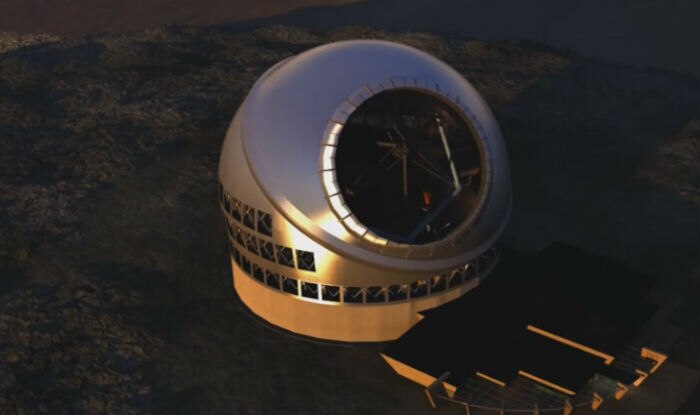 Government mulling LIGO project to study gravitational waves | India.com