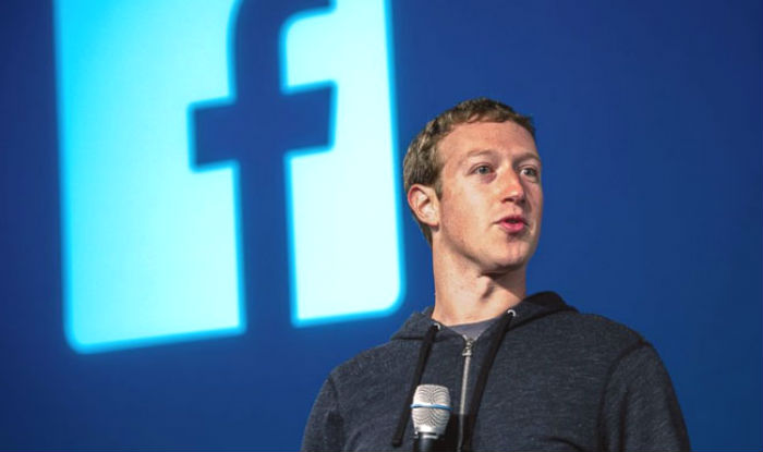 WhatsApp, Facebook And Instagram Crash: Mark Zuckerberg Loses USD 7 ...