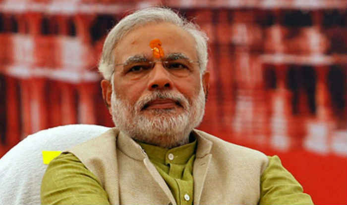 Narendra Modi’s BA degree genuine with minor errors, says Delhi ...