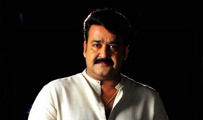 Superstar Mohanlal turns 56 | India.com