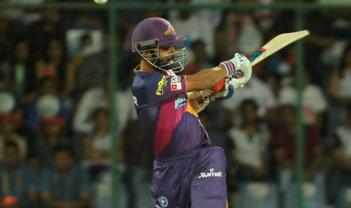 KKR bt RPS by 8 wkts (D/L) | LIVE Score Kolkata Knight Riders (KKR) vs ...