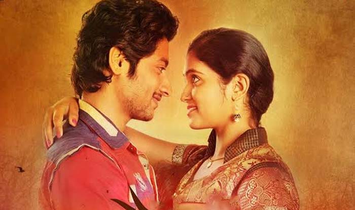 Sairat to be remade in four southern languages | India.com