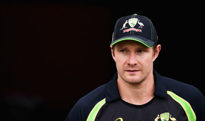 Dale Steyn, Stuart Broad, toughest I have faced in Tests: Shane Watson ...