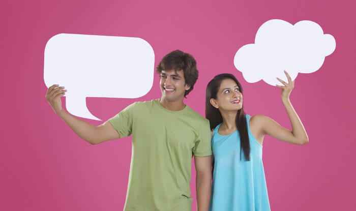 Three Things to Keep Separate From Your Significant Other | India.com