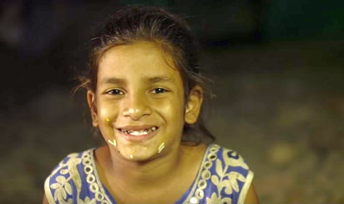 This powerful video about child rights by UNICEF will hit you exactly ...