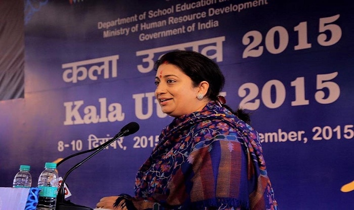 Vedic Vidya board on lines of CBSE: How HRD Ministry plans to ...