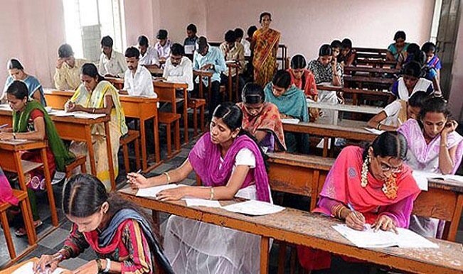 SSC CHSL Tier II Admit Card 2015: Download Call Letters soon at ssc.nic ...