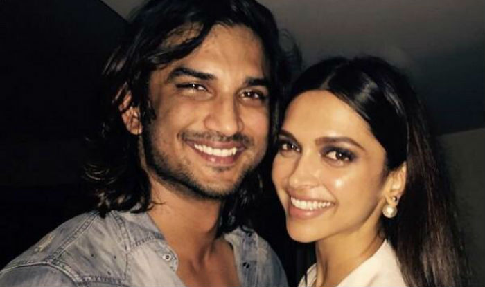 Raabta: Deepika Padukone to groove for an item number; here’s all you ...