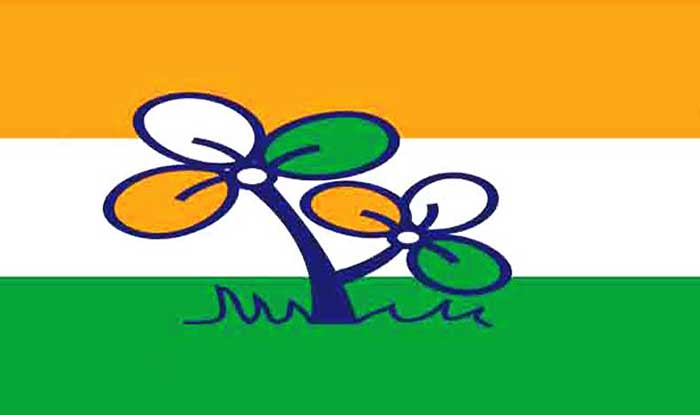 Trinamool Congress increases vote share and seats in Bengal | India.com