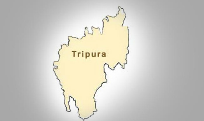 Northeastern states assembly speakers to meet in Tripura | India.com