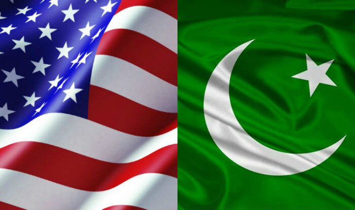 US flags concern on human rights violations in Pakistan | India.com