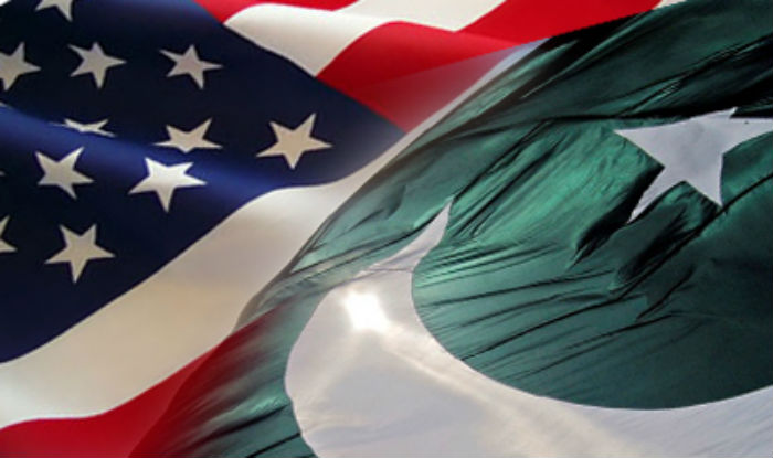 White House favours nurturing ties with Pakistan in national interest ...