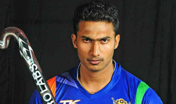 India will shine at Champions Trophy: V R Raghunath | India.com