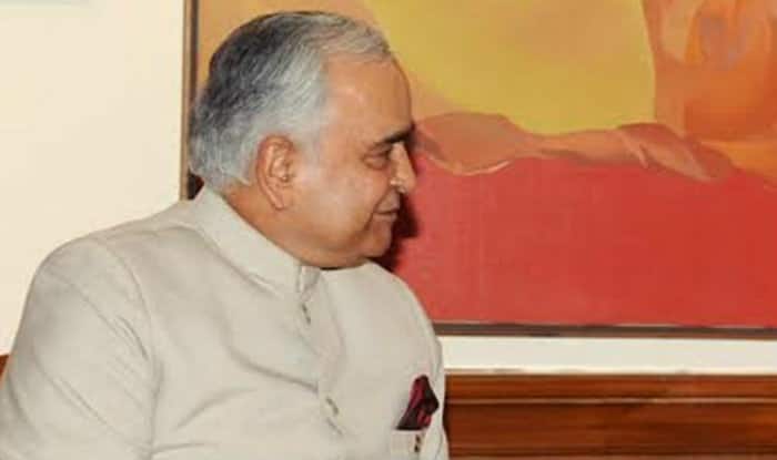 Yoga should not be imposed on anybody: General Nirbhay Sharma | India.com