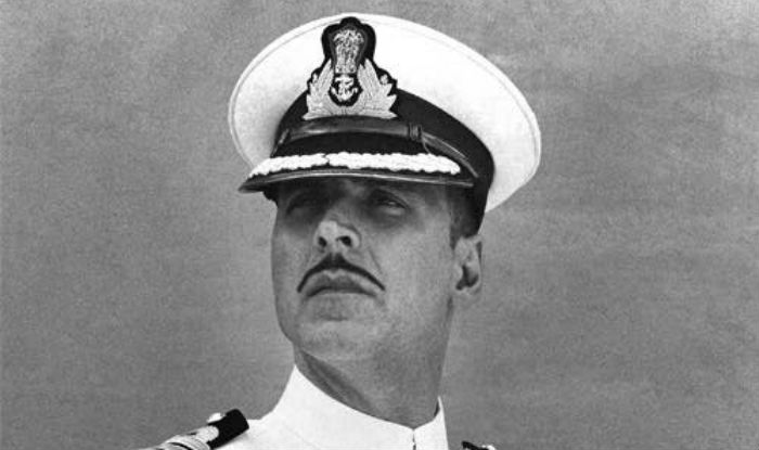 Rustom: All you need to know about Commander Kawas Manekshaw Nanavati ...