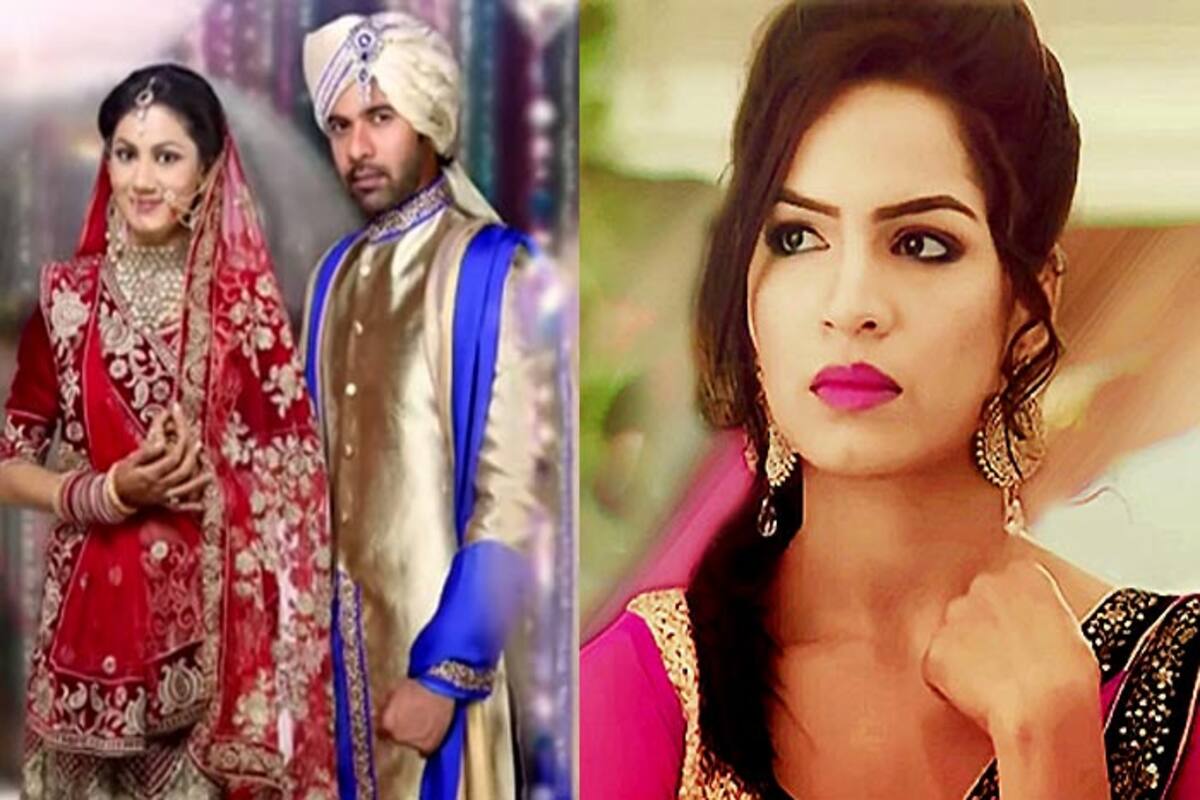 Idea Star Singer Shikha Marriage