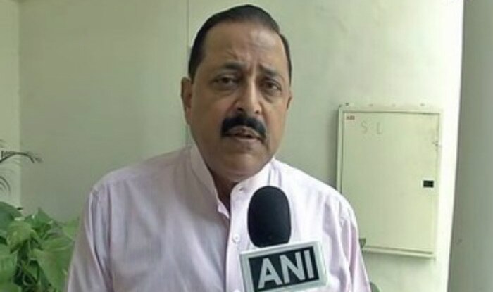 ISRO successful launch a constant inspiration, encouragement of ...