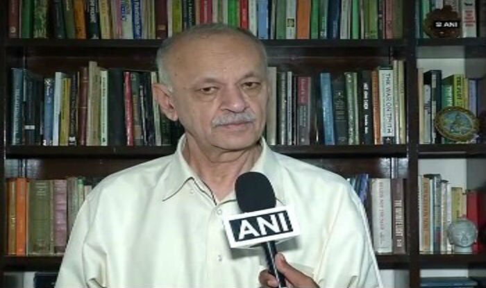 Time for Turkey to eliminate once harboured militants: Qamar Agha ...