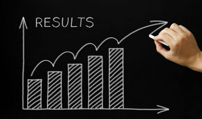 GATE 2017 Score Card to be released shortly at appsgate.iitr.ac.in ...