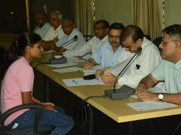 Bihar Topper scandal: Board Committee has asked a series of questions ...