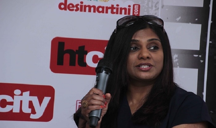 Anu Menon would love to team up with Naseeruddin Shah , Kalki Koechlin ...