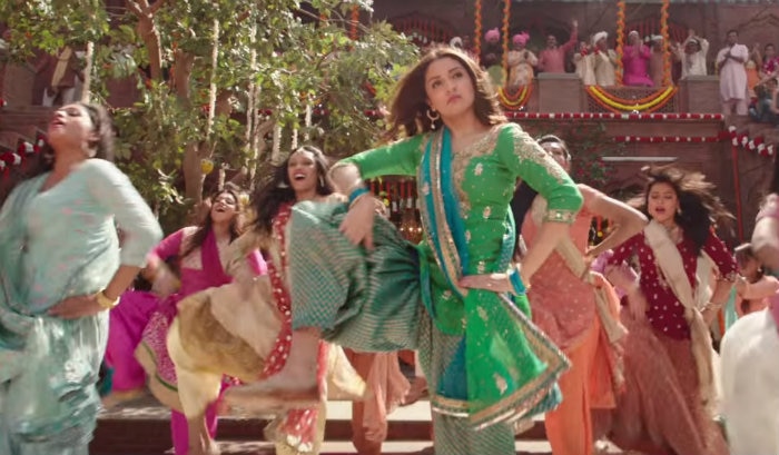 Sultan music review: Salman Khan & Anushka Sharma starrer is a complete ...